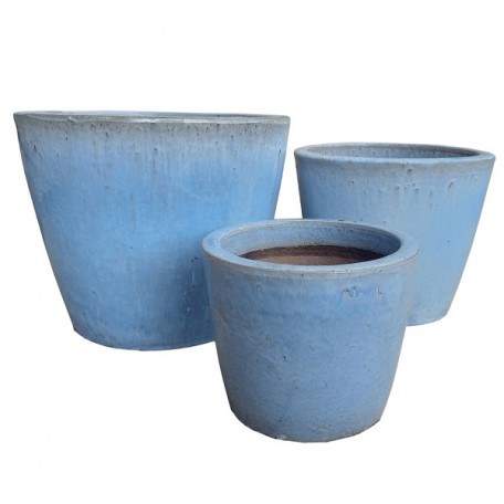 Brisbane Pots for Plants